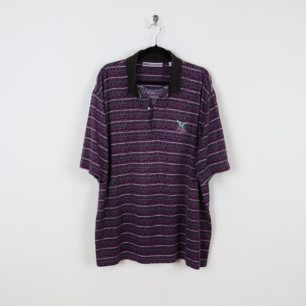 Embroidered Eagle - Etsy