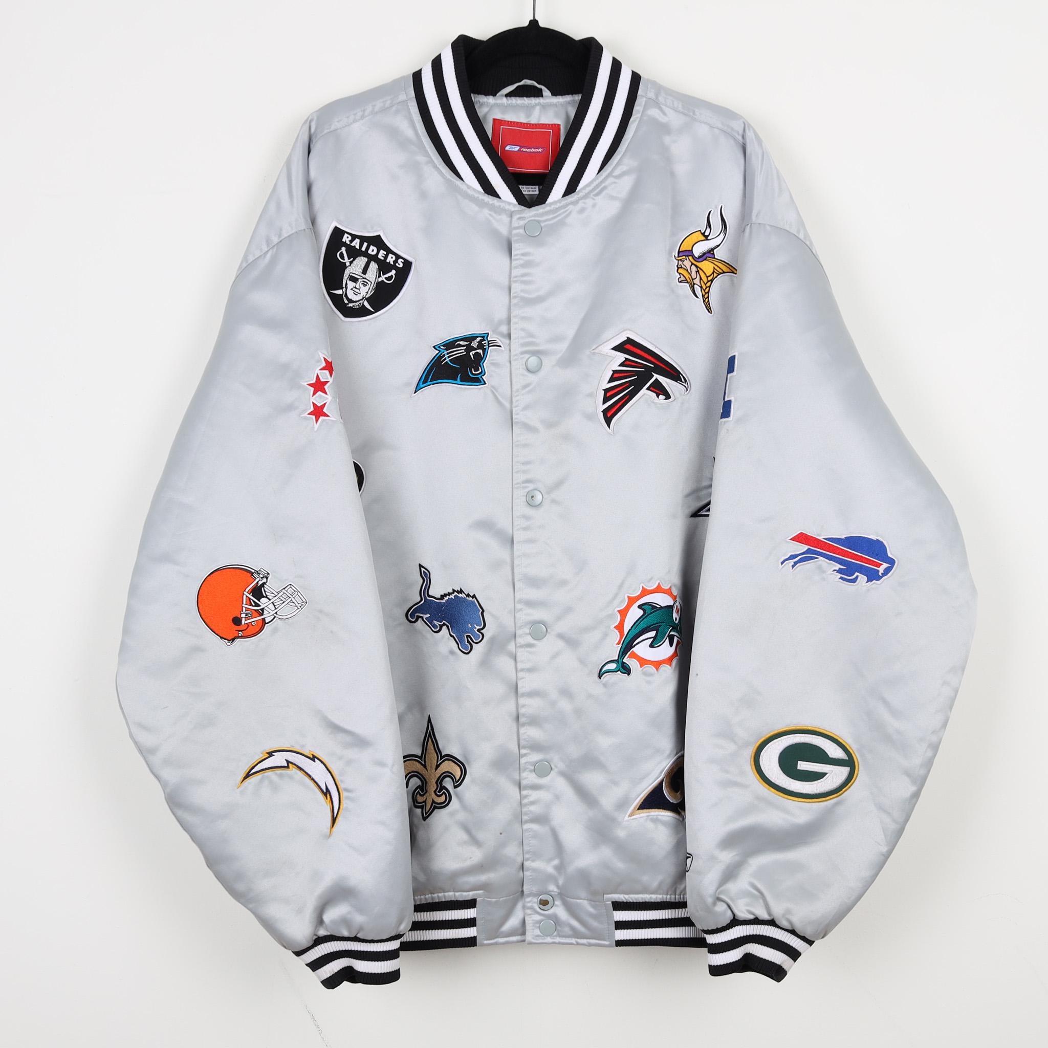 Vintage Packers Varsity Jacket - Etsy Vintage Packers Varsity Jacket - Etsy