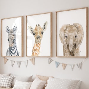 Framed Wall Art - Etsy UK