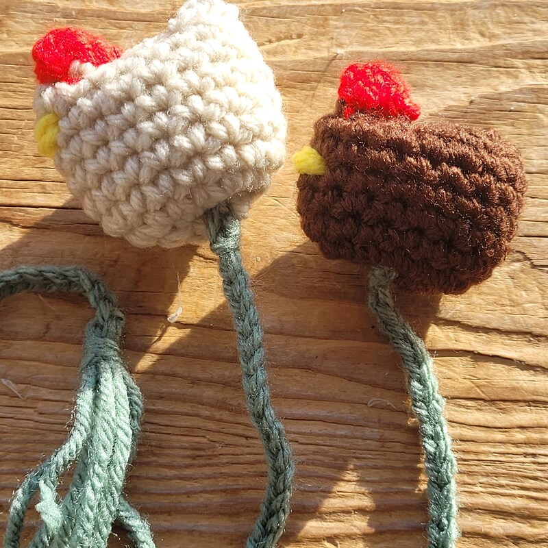 Croquet - Etsy