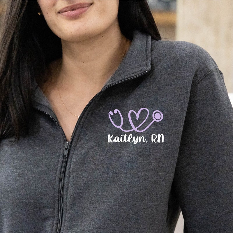 M & S Jackets for Women - Etsy