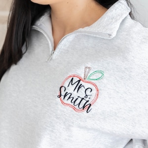 Women's Clothing - Etsy Australia