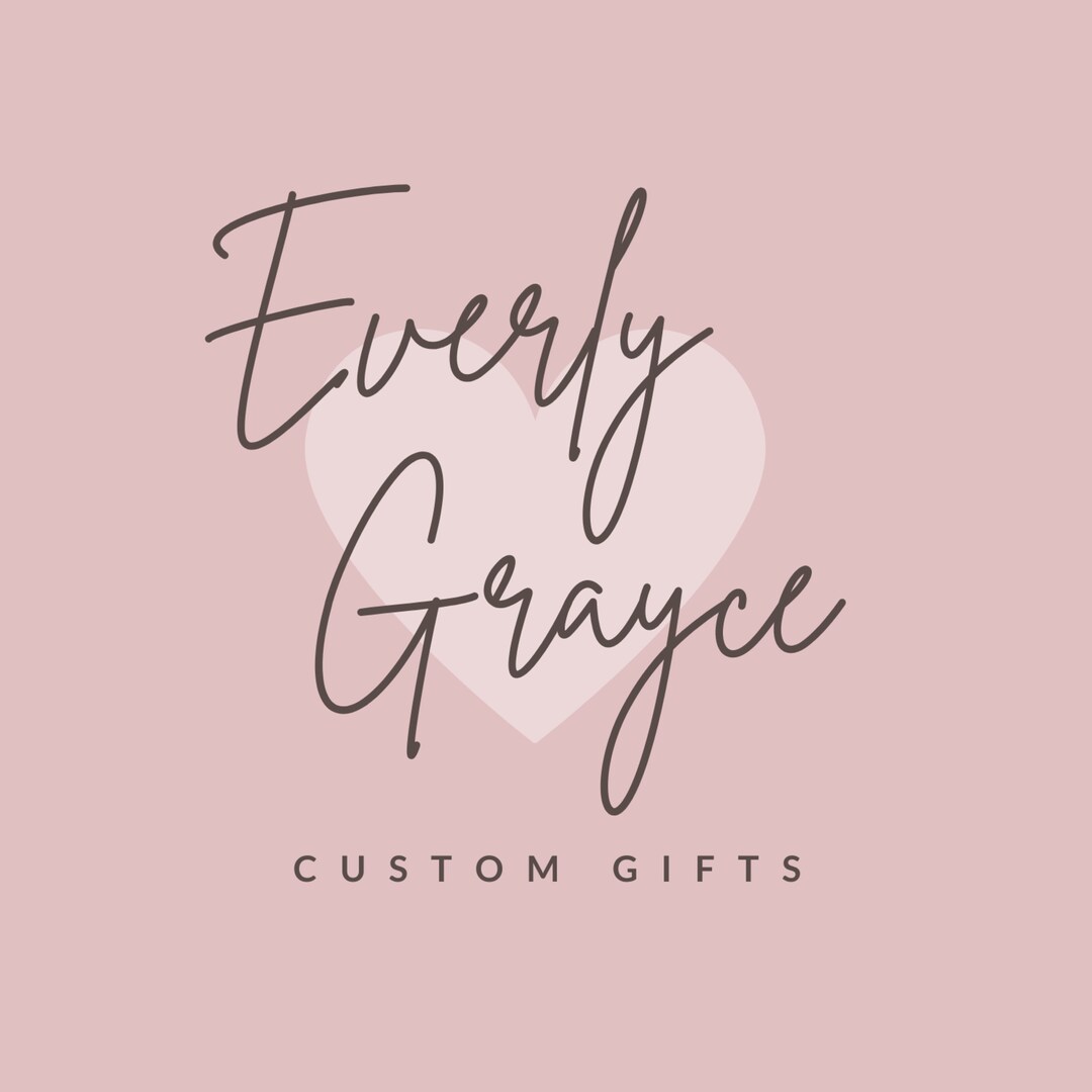 Reshipping Fee - Etsy