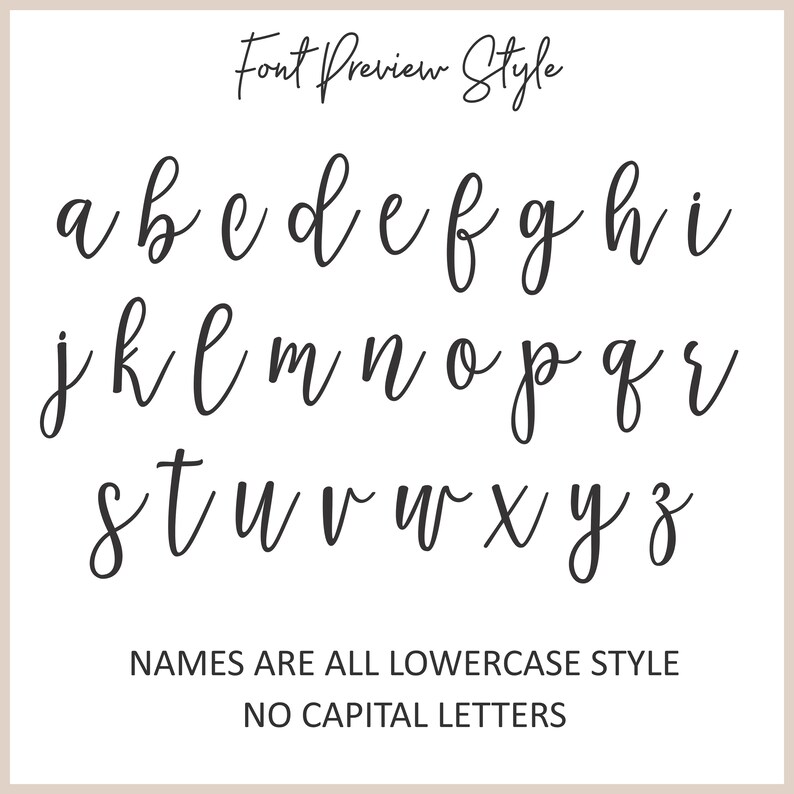 Bridesmaid Gift Bridesmaid Wine Glasses Personalized - Etsy