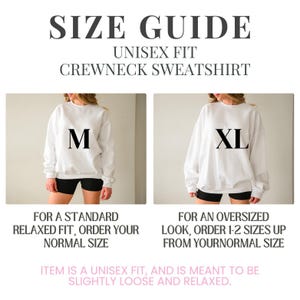 Bow Sweatshirt, Blue Coquette Sweatshirt, Pink Bow Sweater, Gift for ...