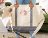 Vw Bus Quilted Bag - Etsy