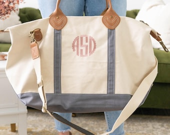 Alaska Travel Bag 2025 - Etsy