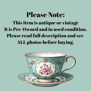 Art Deco Hugo Masey for Webb Corbett Enamelled Glass Vase With Matching ...