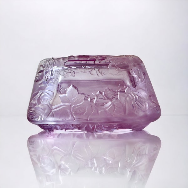 Alexandrite Glass - Etsy