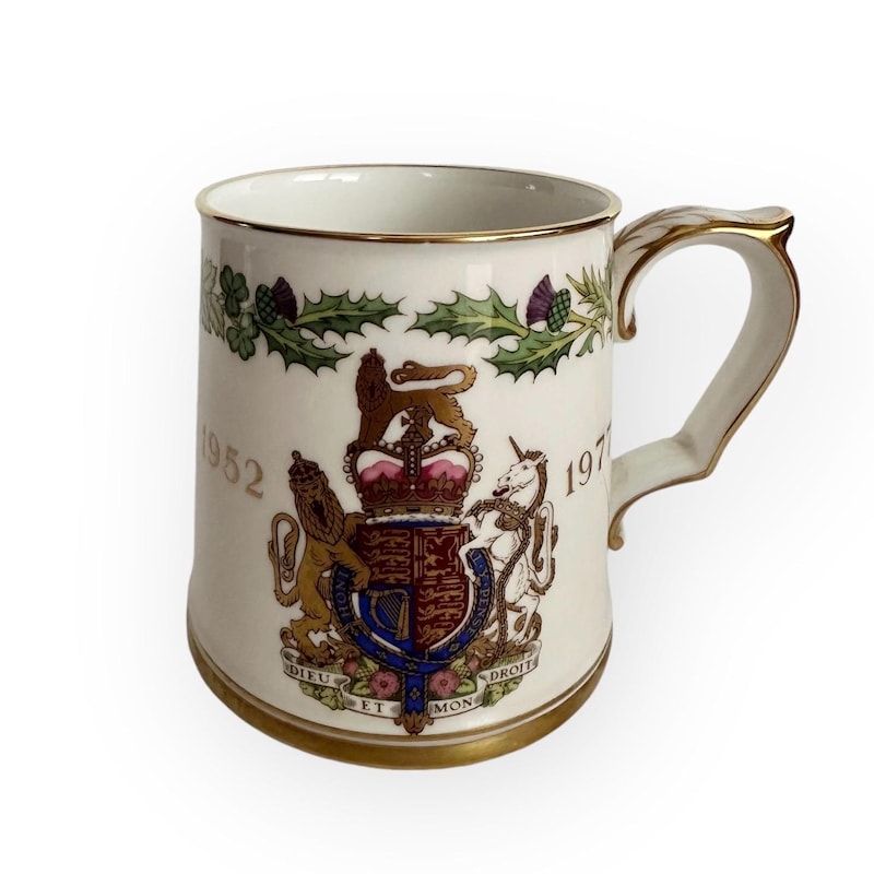 NicerThanNewVintage - Etsy Canada