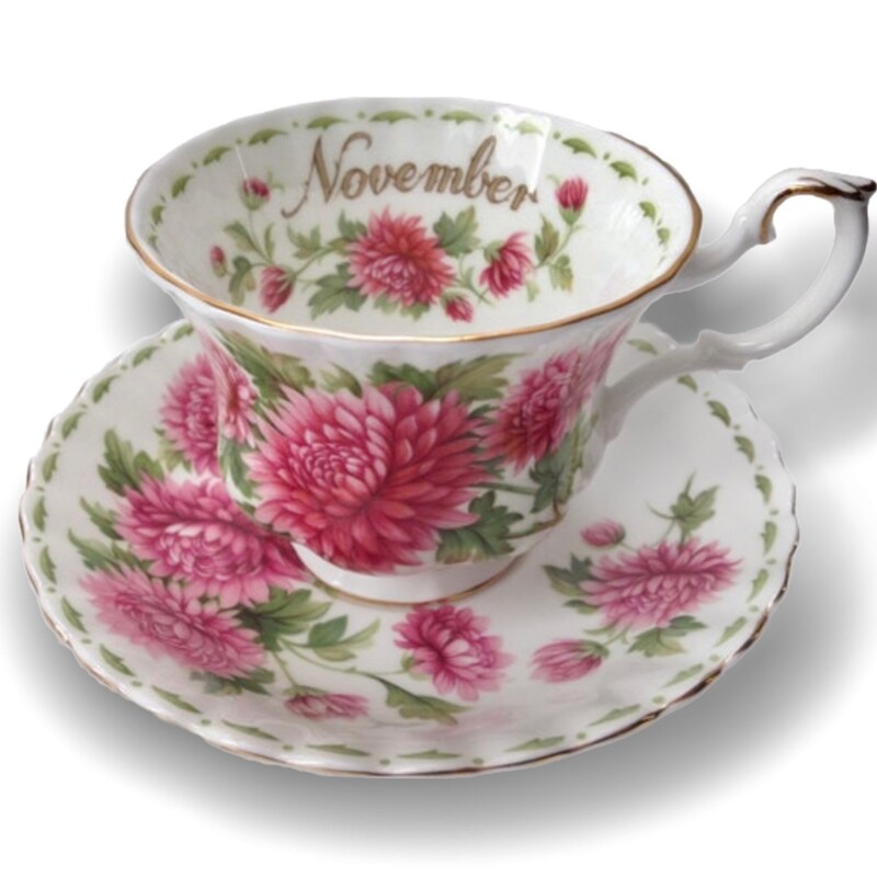 NicerThanNewVintage - Etsy