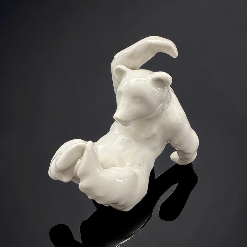 NicerThanNewVintage - Etsy