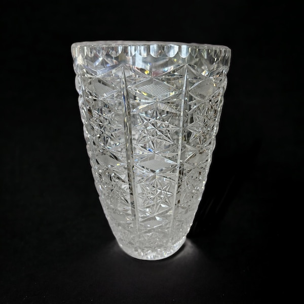 Bohemian Queen Lace Crystal - Etsy
