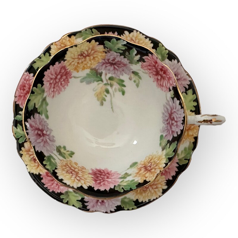 NicerThanNewVintage - Etsy Canada