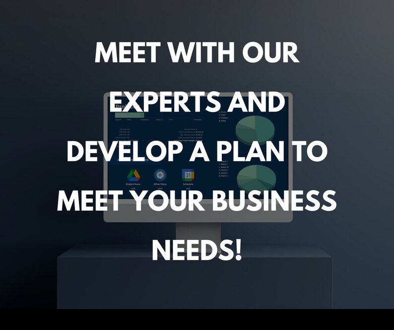 Custom Company Intranet Development Needs Assessment - Employee Website ...