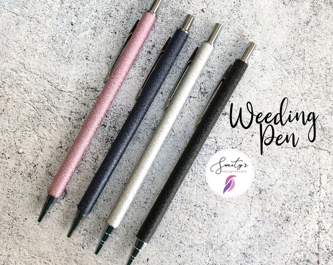 Weeding Pen Pin Pen for Vinyl Projects Cameo Circut Crafting Tool Makes ...