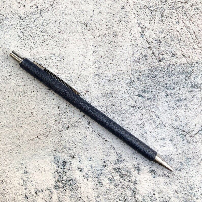 Weeding Pen Pin Pen for Vinyl Projects Cameo Circut - Etsy