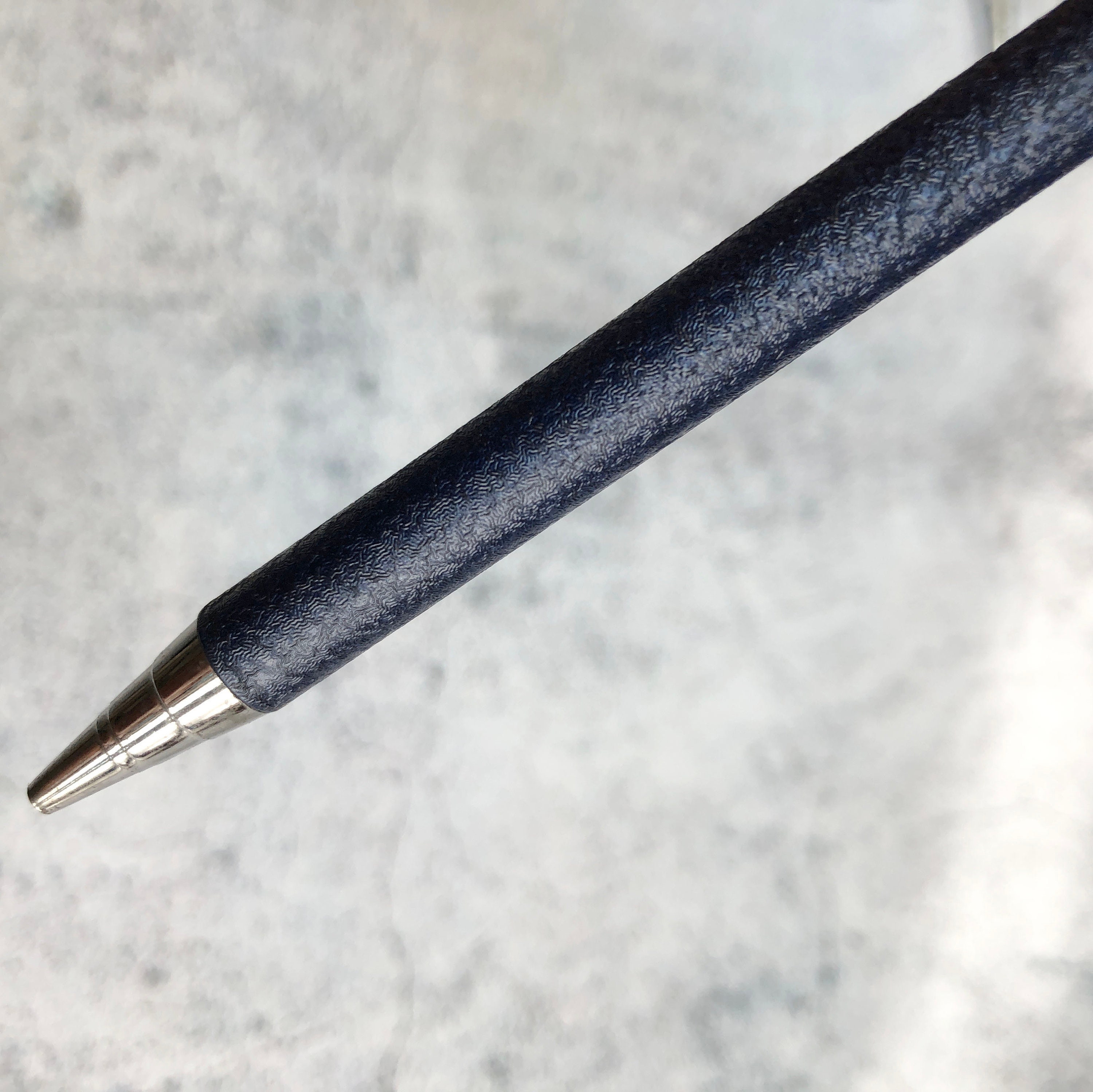 Weeding Pen Pin Pen for Vinyl Projects Cameo Circut - Etsy.de