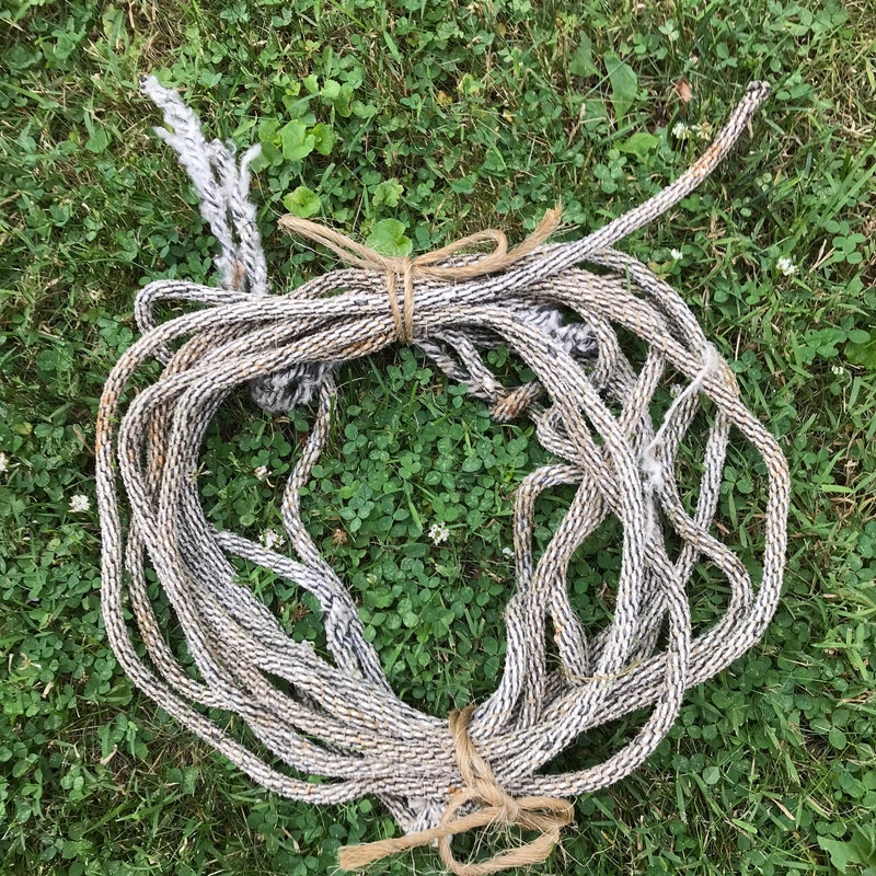Fishing Rope - Etsy