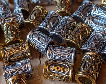 Dreadlocks - Etsy Nederland