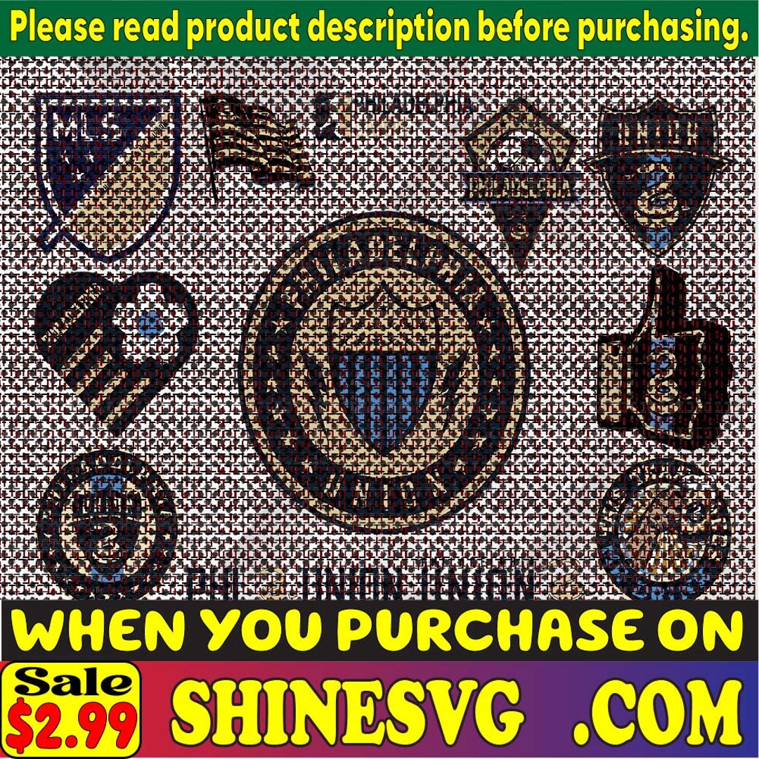 Philadelphia-union Soccer Team Svg, Philadelphia Union Svg, M L S Teams ...