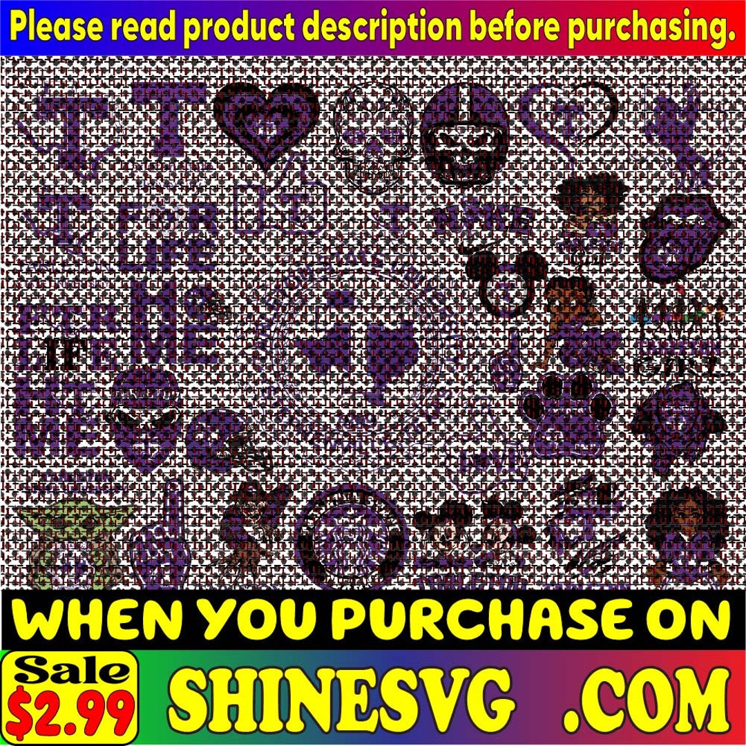 Tarleton-state-texans Football Team Svg, Tarleton-state-texans Svg ...