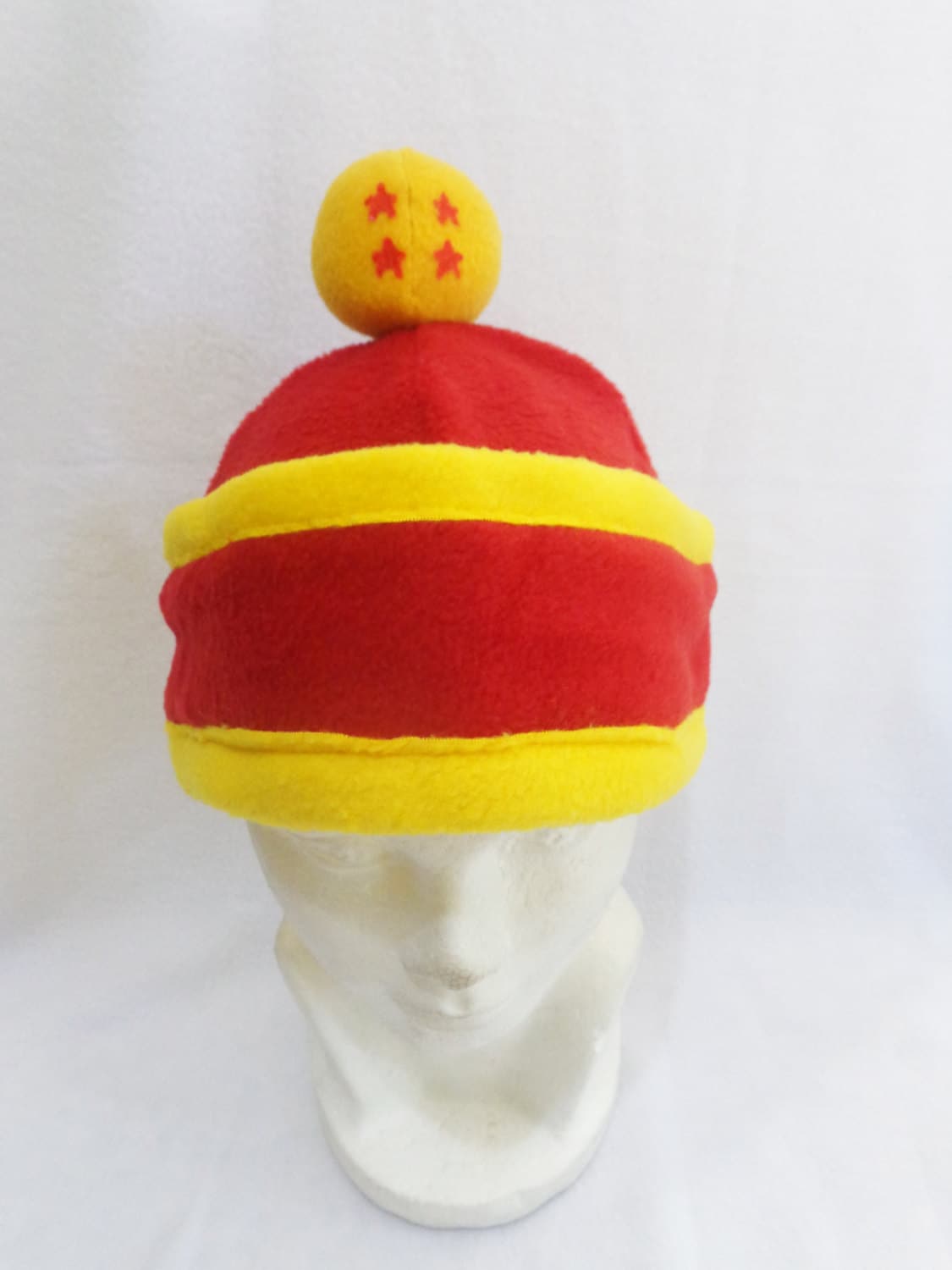 Sombrero De Gohan - Etsy