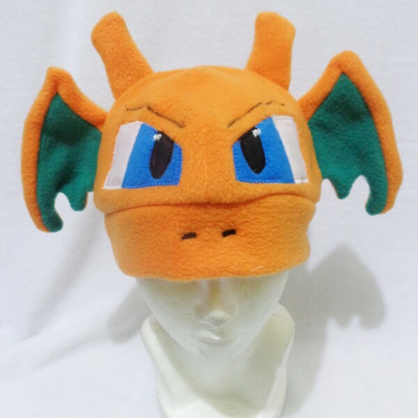 Charizard - Etsy