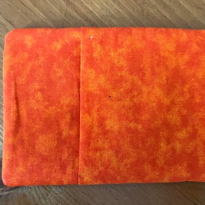 Kimberbell Design Halloween Spider Mug Rug - Etsy