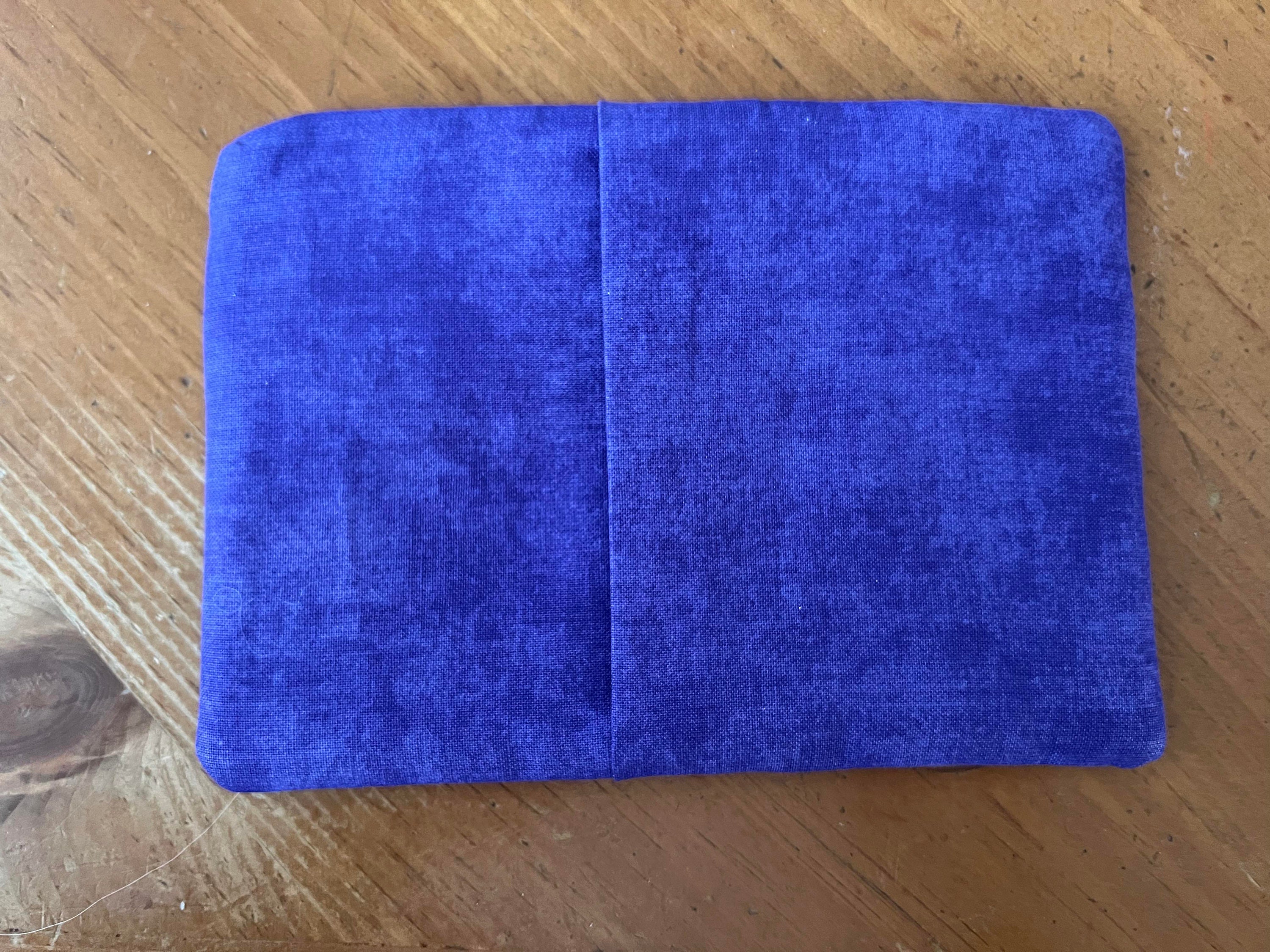 Kimberbell Design Halloween Spider Mug Rug - Etsy