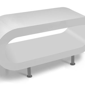 Medium Hoop Coffee Table - Etsy UK