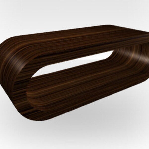 Large Farmhouse Coffee Table - Etsy