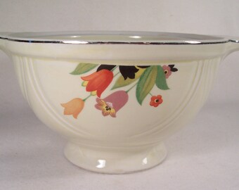 Hall China Crocus - Etsy