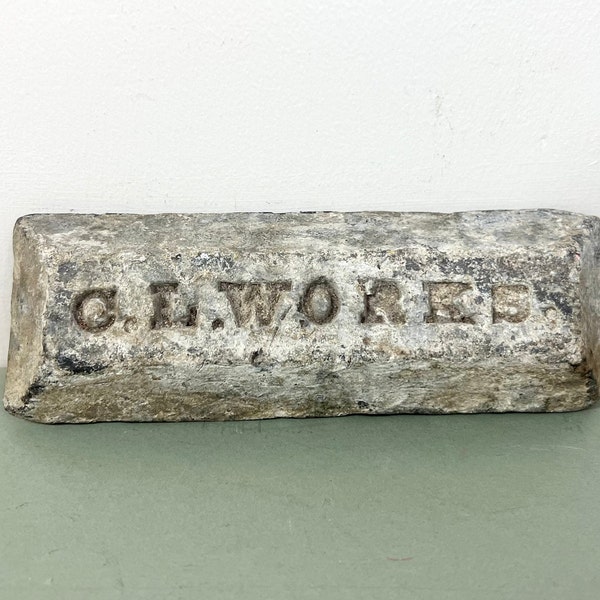 Civil War Artillery Shells - Etsy