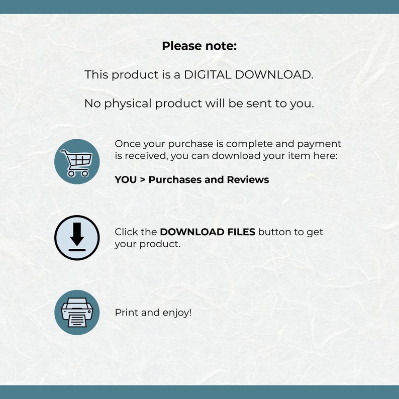 Brick Path Table Runner Quilt Pattern PDF Download - Etsy