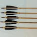 Arrow of Light, Order of the Arrow, Ceremonial Arrows - Etsy