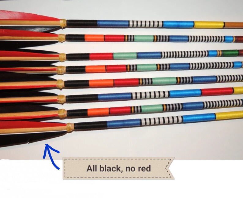 Cub Scout Arrow of Light Career Arrow Award Personalized With Name and ...