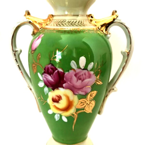 Genuine Porcelain - Etsy