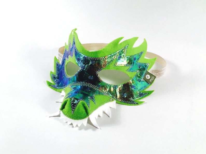 Dragons Dinosaurs Dino Costume Crocodile Kids Costume | Etsy