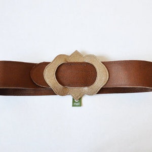 Knight Helmet, Armor, Chain Mail, Vest Knight 4-9 Years Knight Costume ...