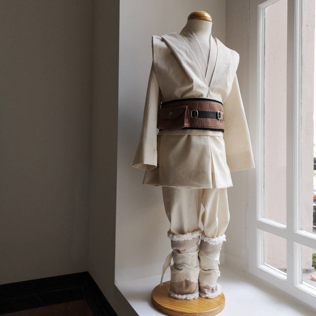 Star Warrior, Warrior, Star Warrior, Child Costume, Costume, Disguise ...