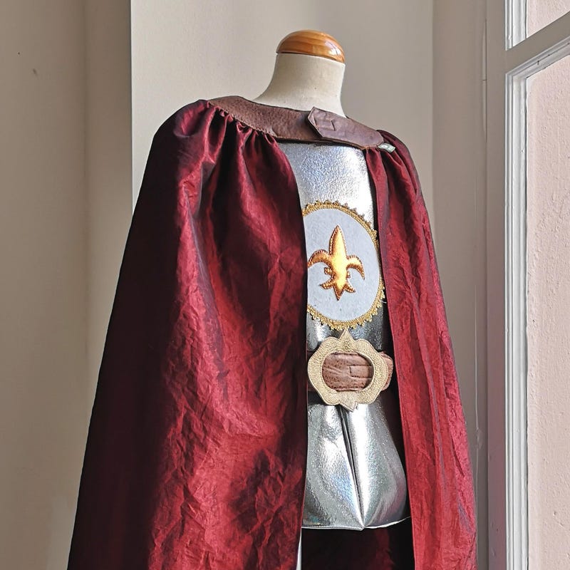 St peter the apostle costume - Etsy.de