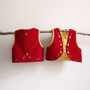 Items to the Aladdin Costume, Sultan, Sheherazade, Sindbad, 1001 Nights ...