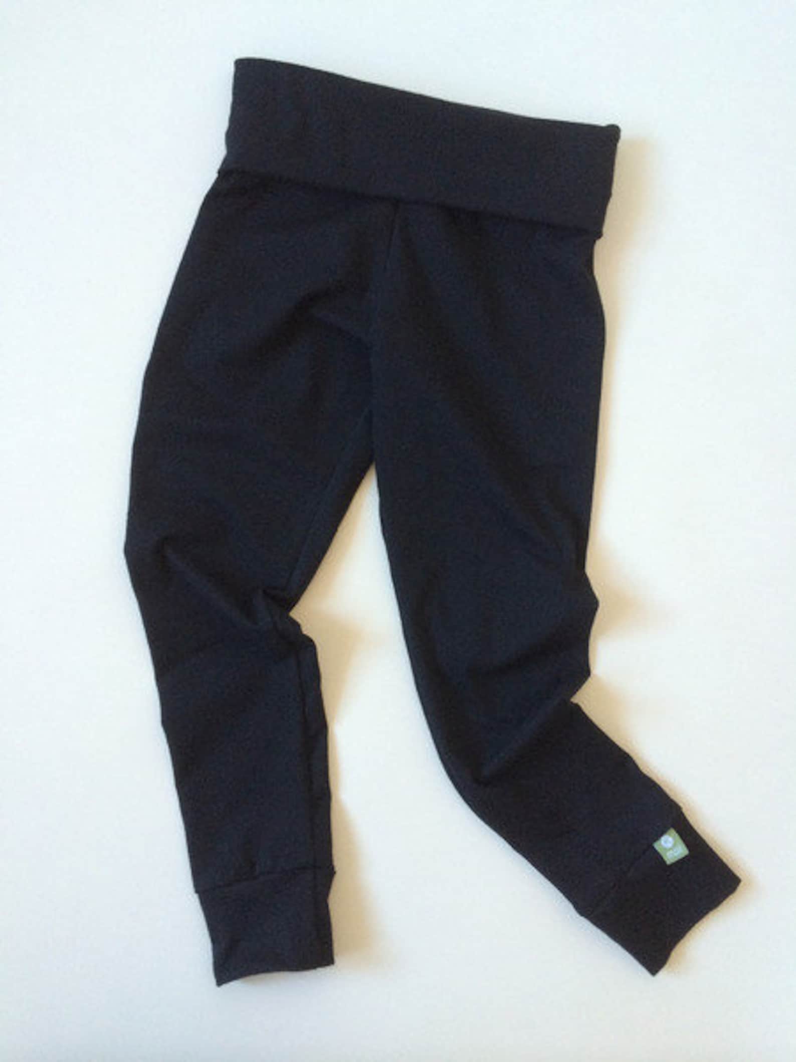 Knight Helmet Armor Chain Mail Vest Knight 4-9 Years Knight | Etsy