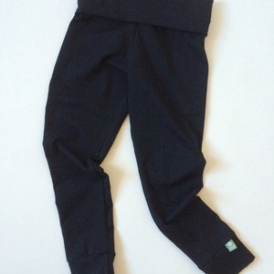 Knight Helmet, Armor, Chain Mail, Vest Knight 4-9 Years Knight Costume ...