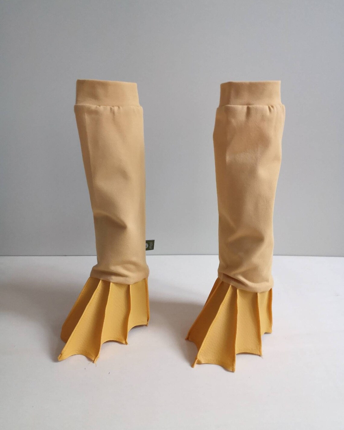 Bird Legs Duck Legs Costume Feets Bird Feet for Penguin | Etsy