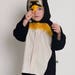 Penguin Costume, Pingu, Penguin, Penguin, Penguin, Kids Costume ...
