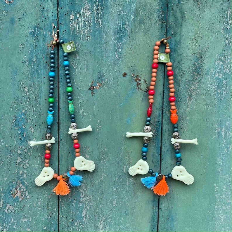 Pirate Girl Pirate Costume Children Costume Pirate Bride | Etsy