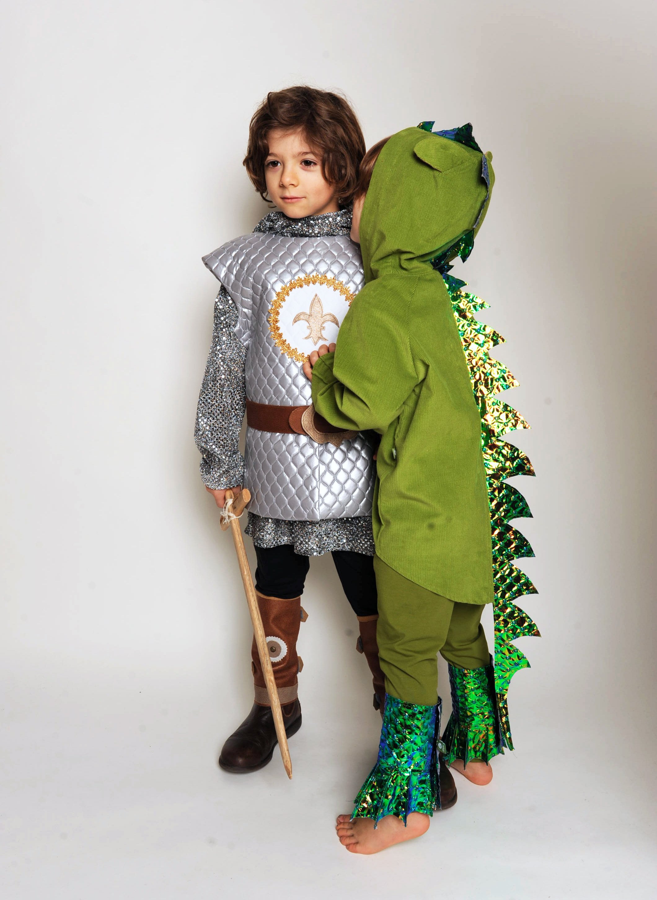 knight, knight costume, Middle Ages,Knight Costume, LARP, Medieval ...