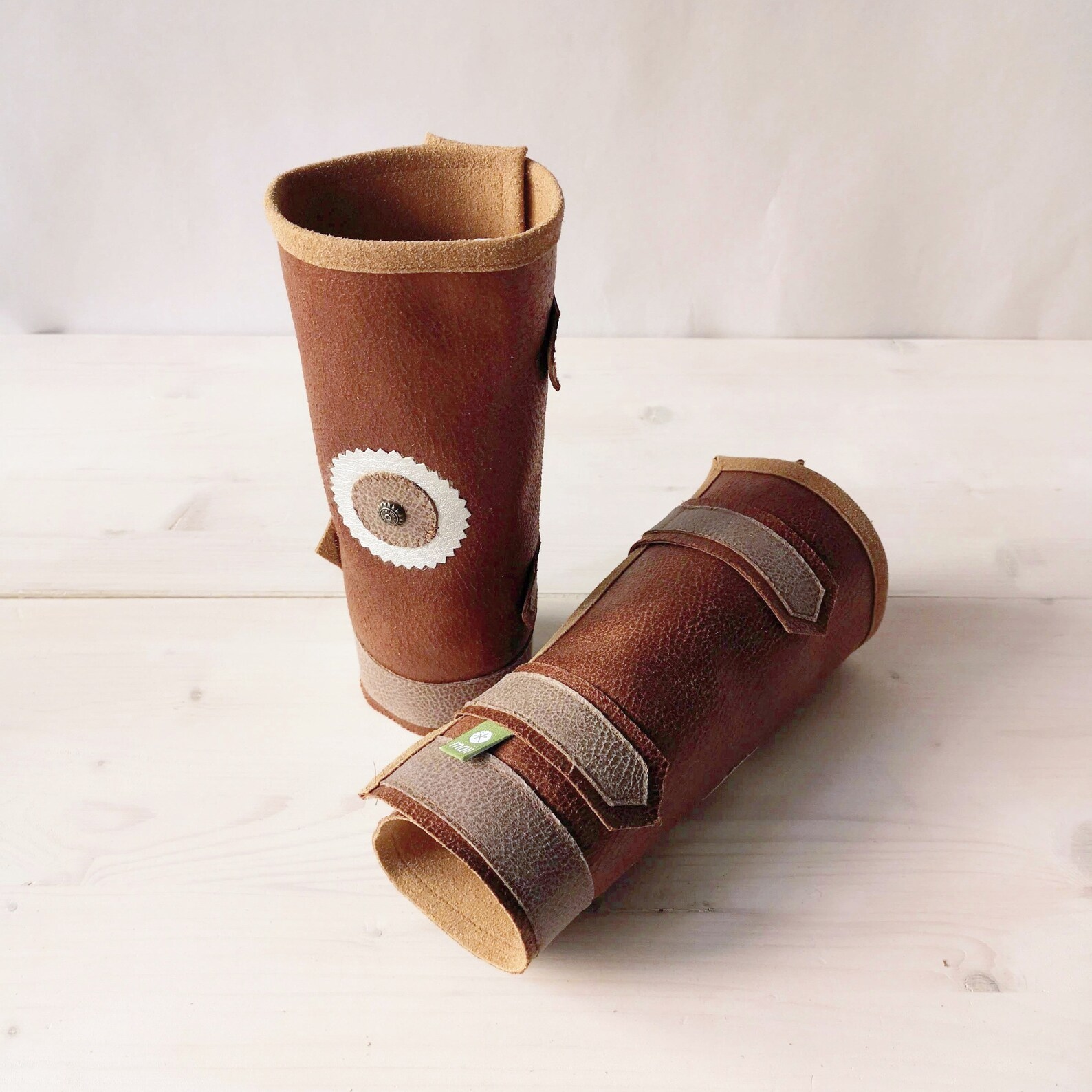 Knight Helmet Armor Chain Mail Vest Knight 4-9 Years Knight | Etsy